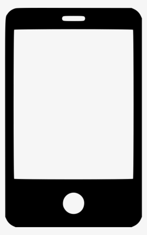 Communication Connection Smartphone Iphone Cellphone - Iphone - Free ...