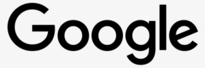 Google Logo PNG, Transparent Google Logo PNG Image Free Download , Page ...