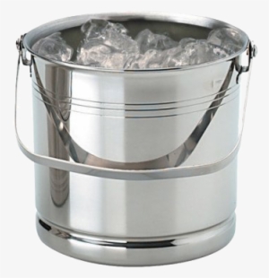 Ice Bucket Png Free Download - Ice Bucket Challenge - Free Transparent ...