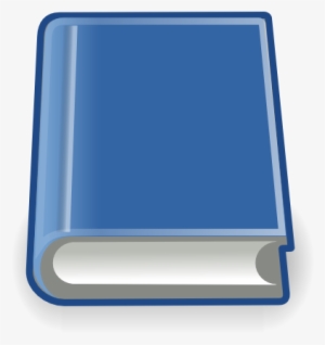 Book Ico - Free Transparent PNG Download - PNGkey