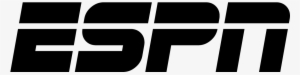 Home » Tv Shows » Espn - Espn Inc. - Free Transparent PNG Download - PNGkey