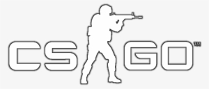 Discord Logo PNG, Transparent Discord Logo PNG Image Free Download - PNGkey