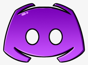 Discord PNG, Transparent Discord PNG Image Free Download - PNGkey
