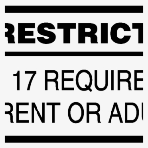 PNG, Transparent PNG Image Free Download , Page 3803 - PNGkey