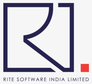 Rite Software India Limited - Remind - Free Transparent PNG Download ...