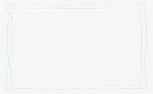 White Frame Transparent Background Png - Tan - Free Transparent PNG ...