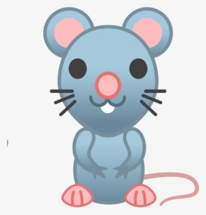 Dire Rat - Pathfinder Dire Rat - Free Transparent PNG Download - PNGkey