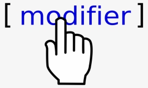 Open - Wikipedia - Free Transparent PNG Download - PNGkey