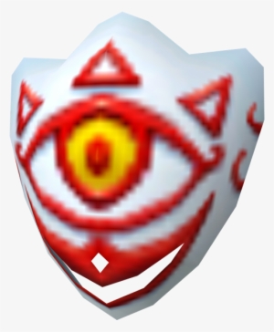 Surgeon's Mask - Roblox Mask - Free Transparent PNG Download - PNGkey