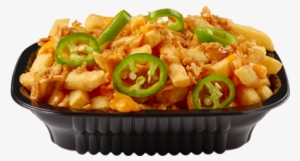 Dynamite Cheese Fries - Dynamite Fries Burger King - Free Transparent ...