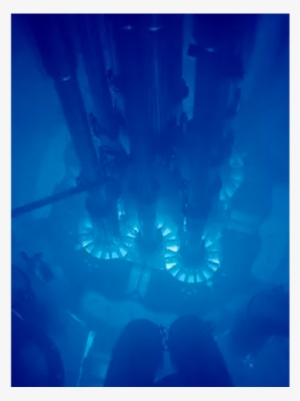 Nuclear Reactor - Free Transparent PNG Download - PNGkey