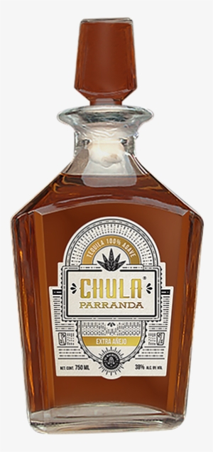 Extra Crispy Logo - Free Transparent PNG Download - PNGkey