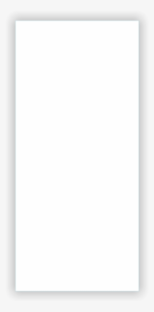 White Rectangle PNG, Transparent White Rectangle PNG Image Free ...