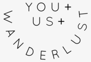Wanderlust - Free Transparent PNG Download - PNGkey