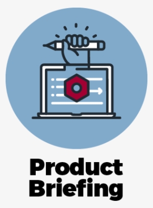 Integration Of Email And Dms For Document Workflows - Poster - Free ...