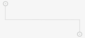 Include Page Break - Wpforms Logo - Free Transparent PNG Download - PNGkey