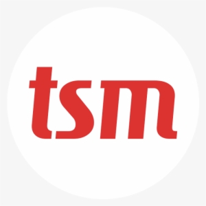 Logo Aof - Free Transparent PNG Download - PNGkey