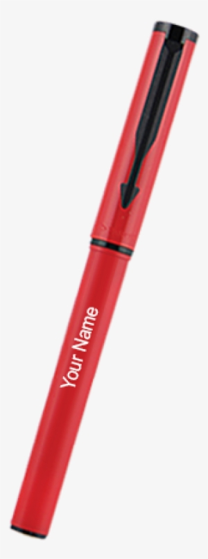 Red Pen PNG, Transparent Red Pen PNG Image Free Download - PNGkey