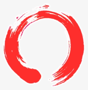 Red Circle Png - Red Pen Circle Png - Free Transparent PNG Download ...