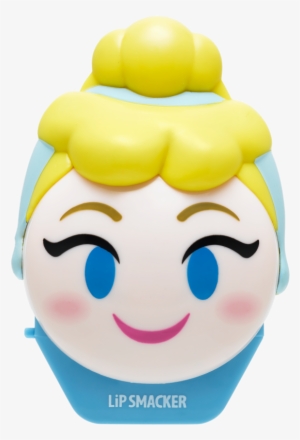 Emojiblitzremy - Disney Emoji Blitz Remy - Free Transparent PNG ...