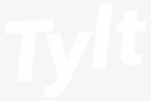 Tylt Logo Transparentsquare - Flat Design Text - Free Transparent PNG ...