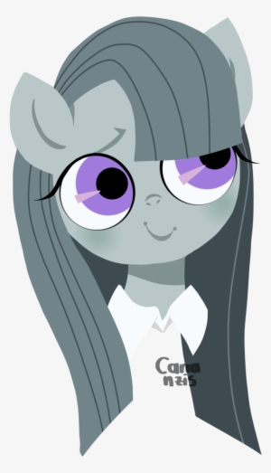 1429662632561 - Mlp Marble Pie - Free Transparent PNG Download - PNGkey