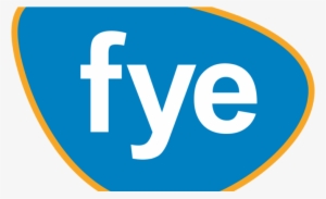Fye Logo - Free Transparent PNG Download - PNGkey
