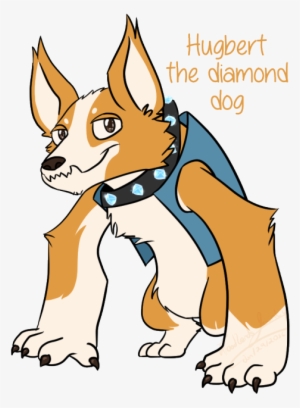 The Artistic Jackalope Svg Freeuse Stock - Gourmet Rubber Stamps - I ...