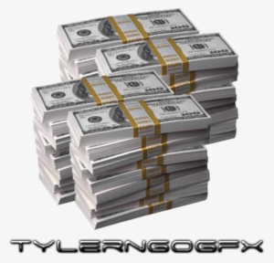 Pin Stack Of Money Clipart Transparent - Sims 4 Money Decor - Free ...