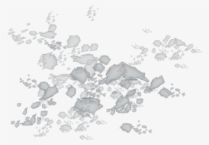 Free Broken Glass Pieces Png - Broken Glass Dundjinni - Free ...