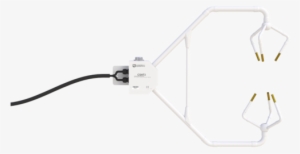 Csat3 3d Sonic Anemometer - Wind - Free Transparent PNG Download - PNGkey