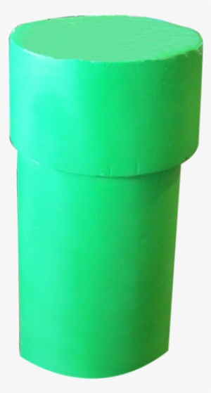 Mario Pipe PNG, Transparent Mario Pipe PNG Image Free Download - PNGkey