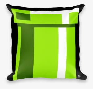 Pow PNG, Transparent Pow PNG Image Free Download - PNGkey