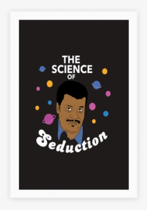 Neil - Neil Degrasse Tyson Hands Up Gif - Free Transparent PNG Download ...