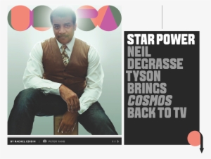 Neil - Neil Degrasse Tyson Hands Up Gif - Free Transparent PNG Download ...