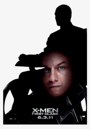 Six First Class Knots Infographic - Six First Class Knots - Free ...