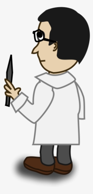 Professor X PNG, Transparent Professor X PNG Image Free Download - PNGkey