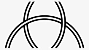 A Layman's Defense Of The Holy Trinity - Symbol Of Unbreakable Bond ...