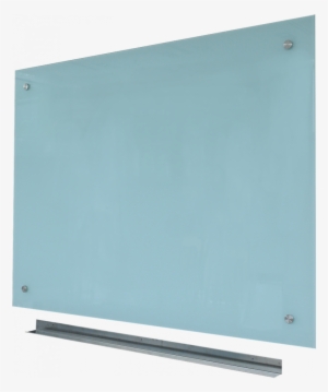 Glass Panel PNG, Transparent Glass Panel PNG Image Free Download - PNGkey