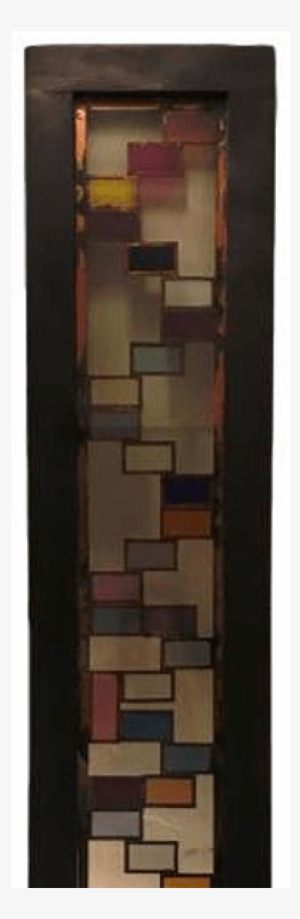 Decorative Glass - Pella Window Obscure Glass - Free Transparent PNG ...