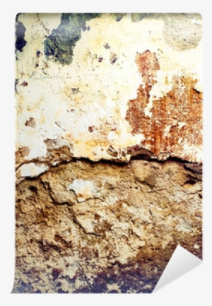 Gavin Graffiti Wall Mural - Mural - Free Transparent PNG Download - PNGkey