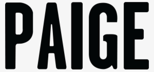 Paige Lourne - Dungeons And Dragons Logo Svg - Free Transparent PNG ...