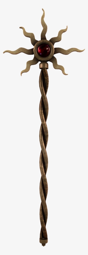 Scepter PNG, Transparent Scepter PNG Image Free Download - PNGkey