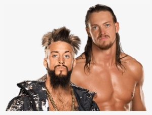 Enzo X Kitty - Bfdi Wiki Enzo - Free Transparent PNG Download - PNGkey