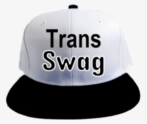 Swag Cap Png Photo - Swag Hat Png Transparent - Free Transparent PNG ...