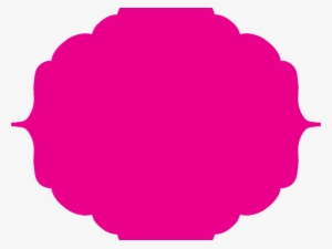 Text Box PNG, Transparent Text Box PNG Image Free Download - PNGkey