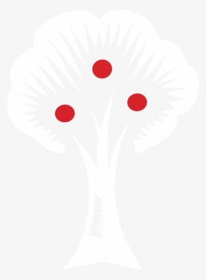 Cherrytree Music Company Logo - Free Transparent PNG Download - PNGkey