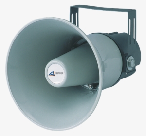 Atc30 - Australian Monitor Horn Speaker - Free Transparent PNG Download ...