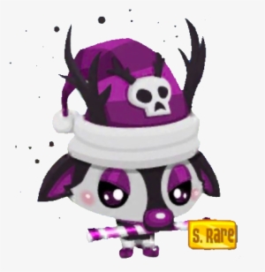 Grinch - Super Rare Dash Tag - Free Transparent PNG Download - PNGkey