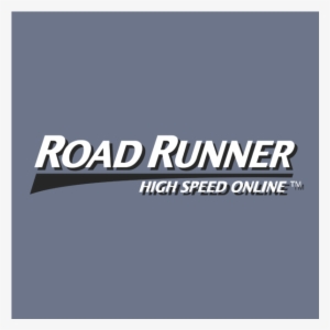 Roadrunner Car Logo Vector - Free Transparent PNG Download - PNGkey